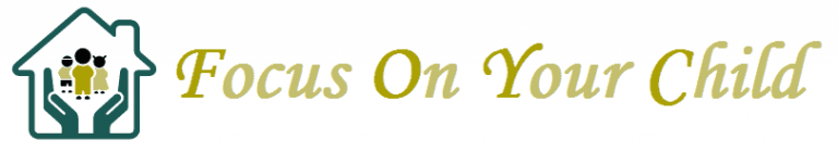 5 Signs Your Child Lacks Emotional Intelligence