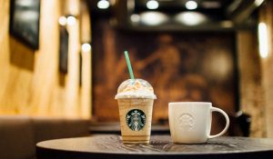 Starbucks Drinks While Pregnant: 15 Drinks You Can Safely Enjoy