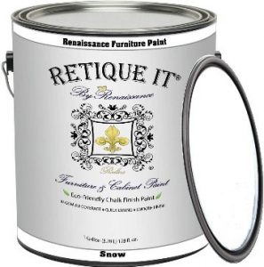 Baby Safe Paint for Crib: 8 Non-Toxic Paints to Choose From