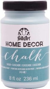 Baby Safe Paint for Crib: 8 Non-Toxic Paints to Choose From