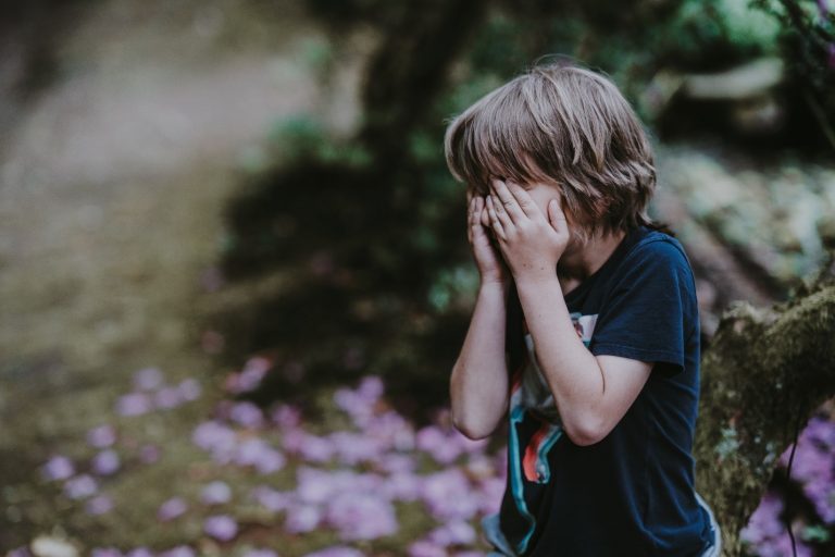 5 Year Old Temper Tantrums 7 Effective Ways To Deal With It 5-year-old-temper-tantrums-7-effective-ways-to-deal-with-it