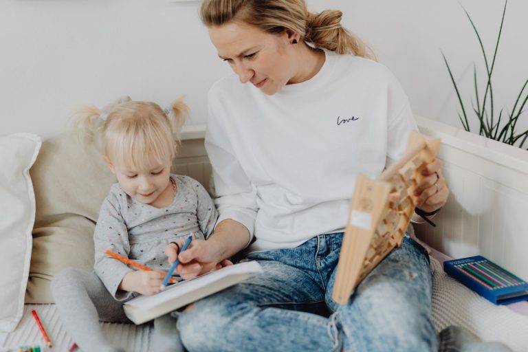 20 Best Rewards for Kids to Boost Their Motivation Level