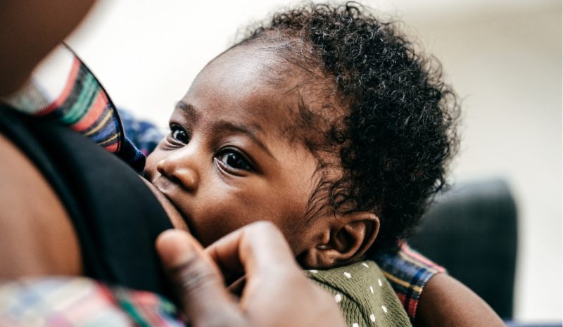 7 Simple Ways to Fix a Shallow Latch for Good (an A-Z Guide)