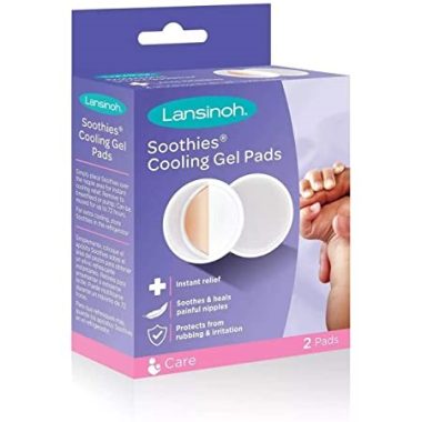 7 Simple Ways to Fix a Shallow Latch for Good (an A-Z Guide)