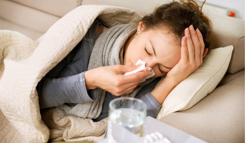 Sudden Drop in Milk Supply - 11 Causes & Remedies