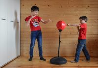 Kids Fighting Over Toys? 5 Effective Ways To Stop It