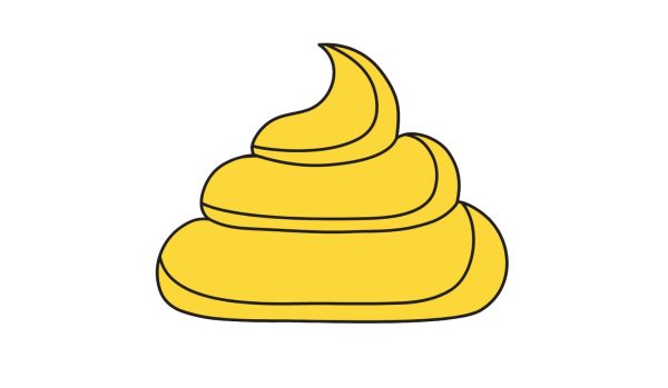 Why Poop Changes When Transitioning To Whole Milk? Explained