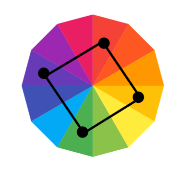 10 Best Family Picture Color Schemes with Examples