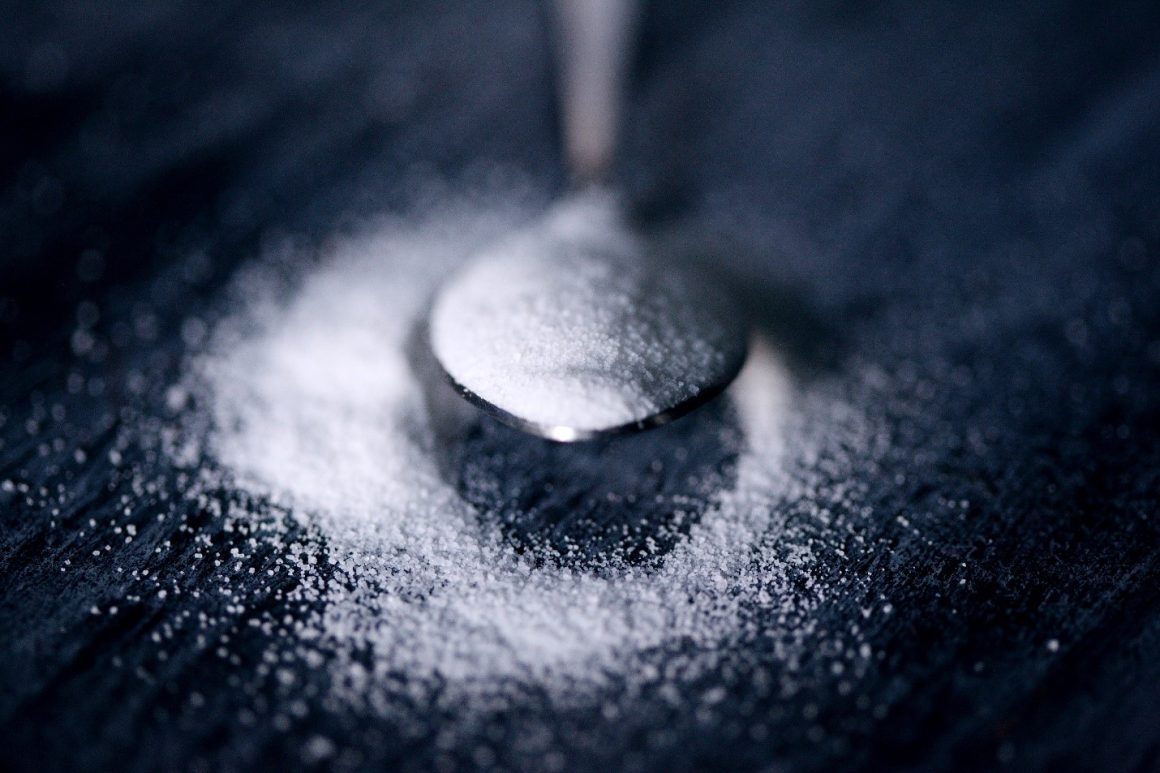 How to Make Sugar Water for Babies? (a Step-by-Step Guide)