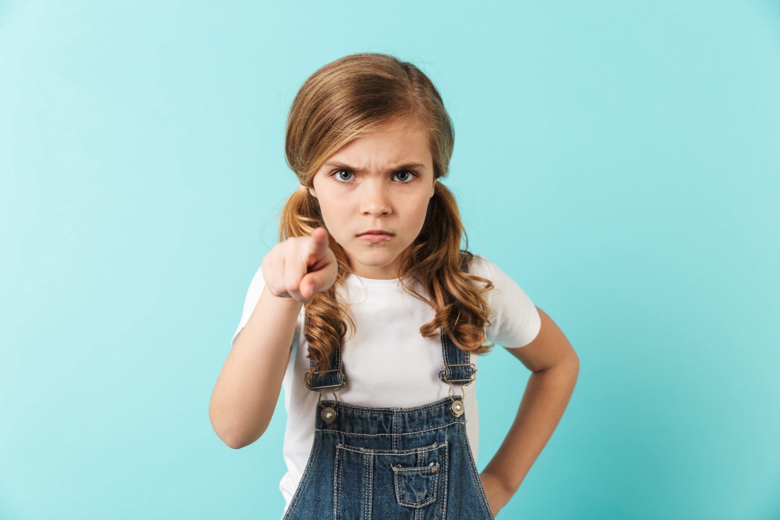 Stepdaughter Sabotaging Marriage? 6 Tactful Ways to Fix It