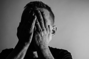 How to Restrain a Child Who is Out of Control? 2 Safer Ways