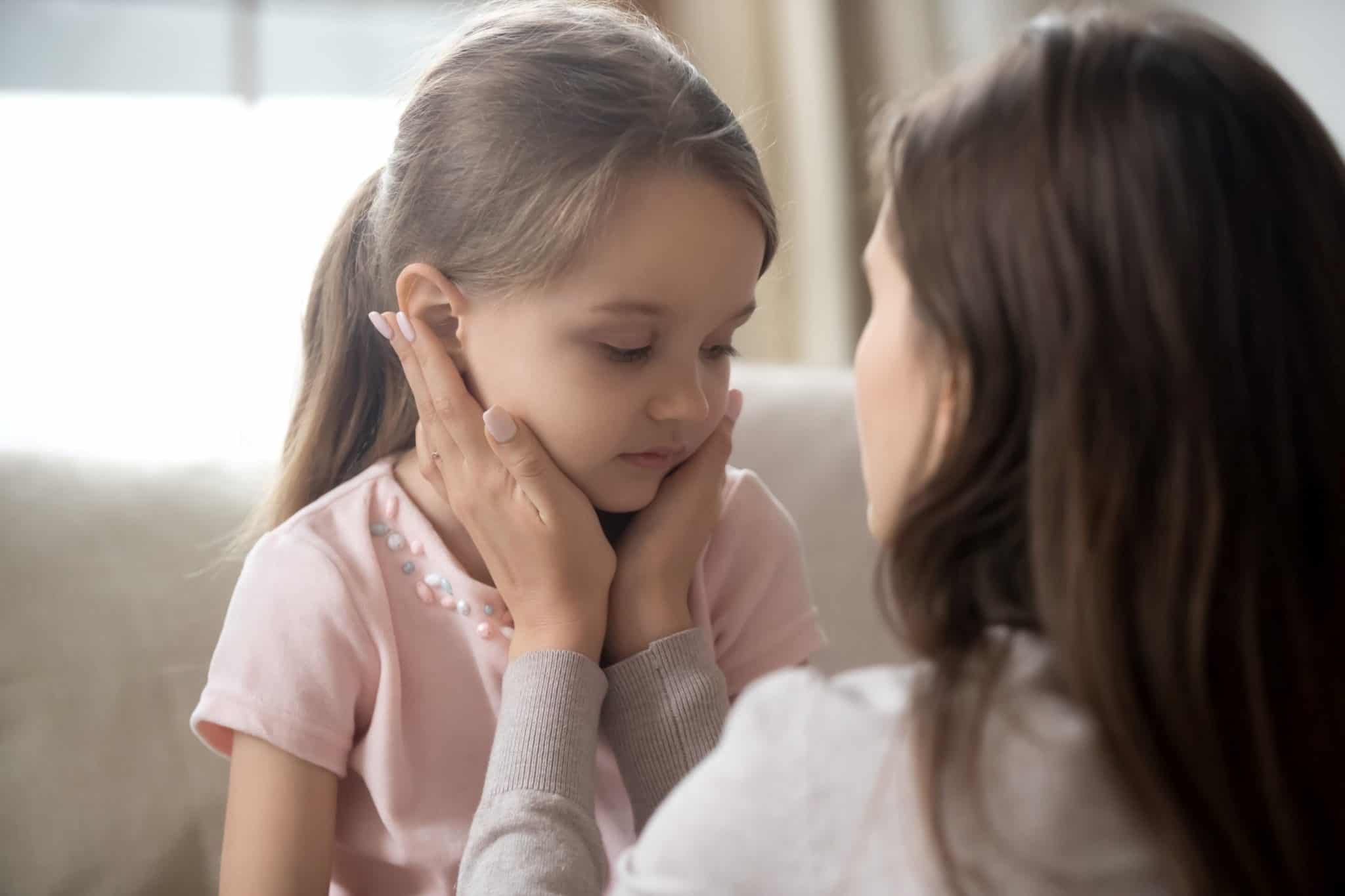 5 Ways to Deal With Toxic Stepchildren (Dos and Don’ts)