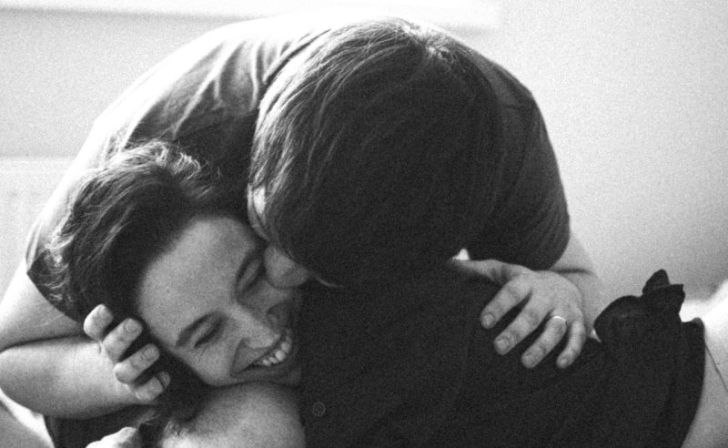 Daughter Chooses Boyfriend Over Family? 11 Things You Can Do