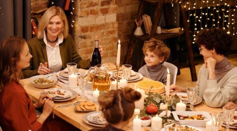 7 Reasons Why Sharing is Important For Child Development
