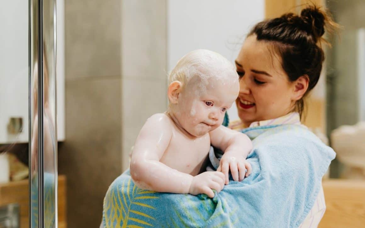 My Autistic Child Makes Me Miserable: 5 Helpful Ways to Cope