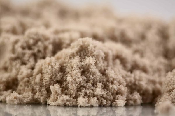 Does Kinetic Sand Go Bad? Expiration Time Explained