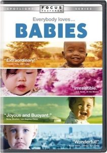 20 Informative Pregnancy Documentaries You Need to See