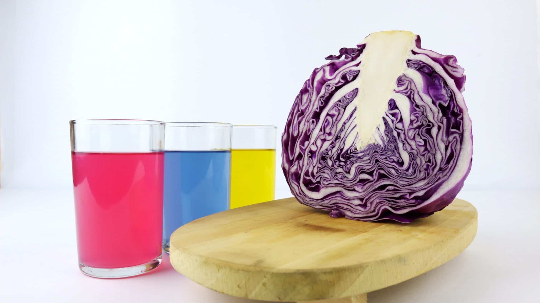 27 Funny Gender Reveal Ideas That Your Guests Will Love!