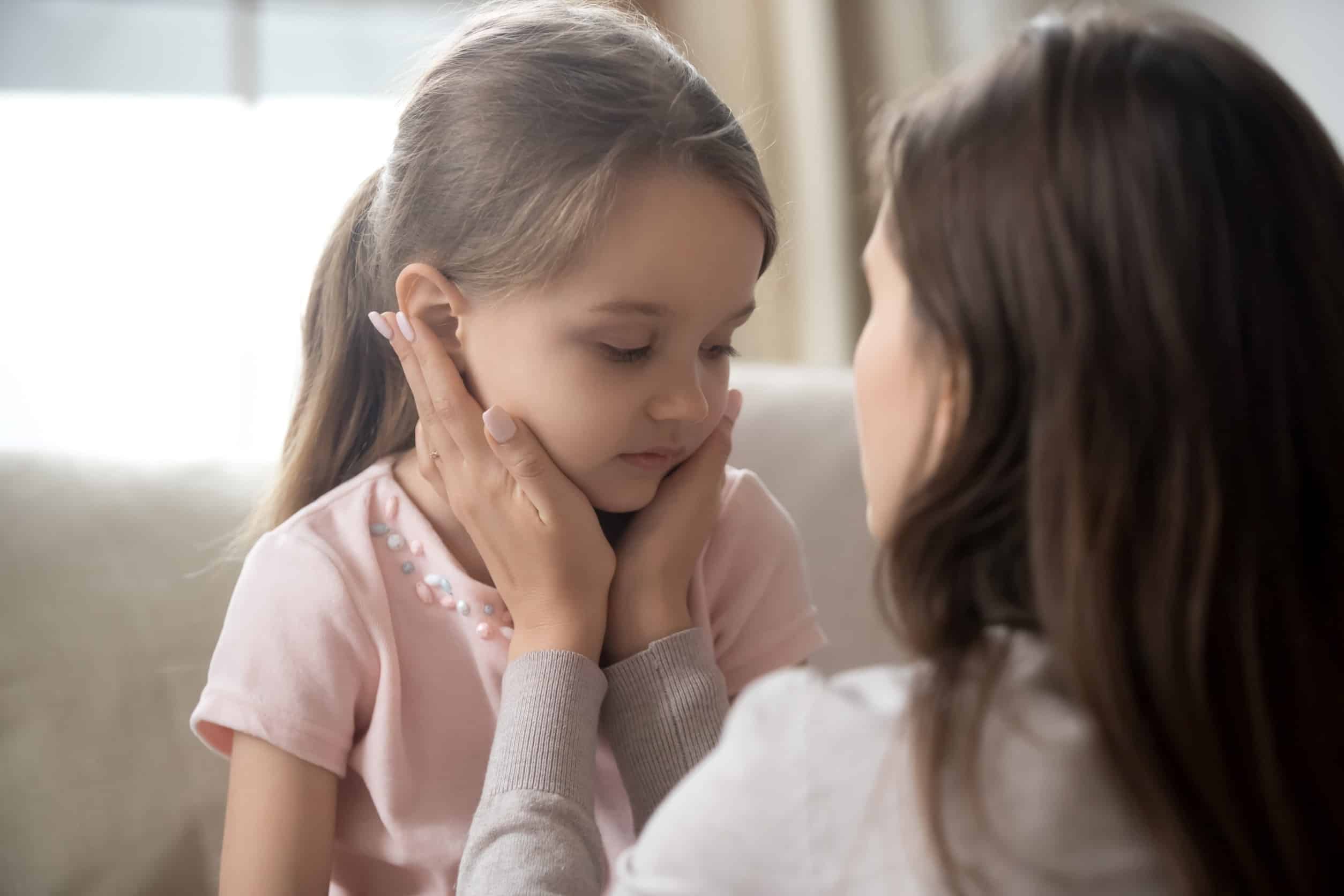 Should Parents Respect Their Child? (Things to Consider)