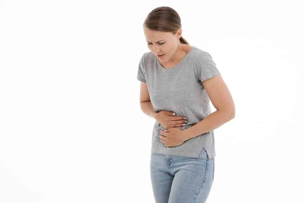 Pain After Egg Retrieval - Is It Common Experience?