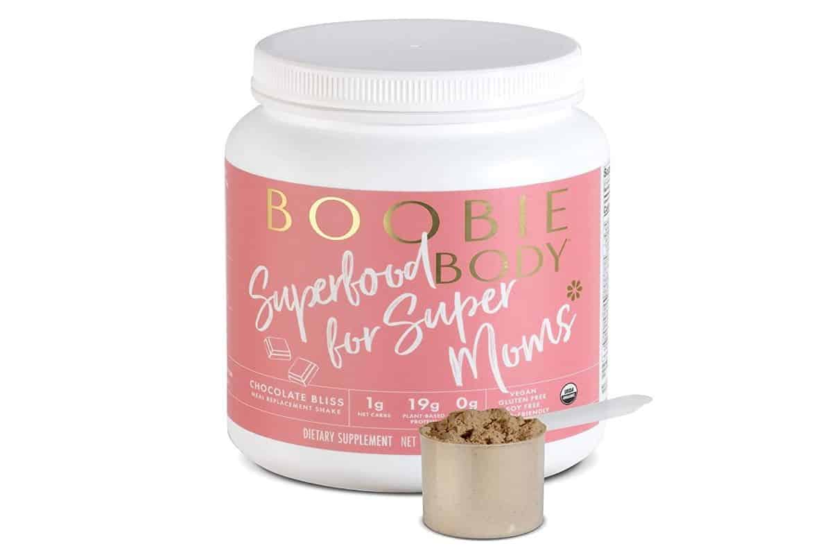 How To Make Breastmilk Fattier 7 Step Process That Works