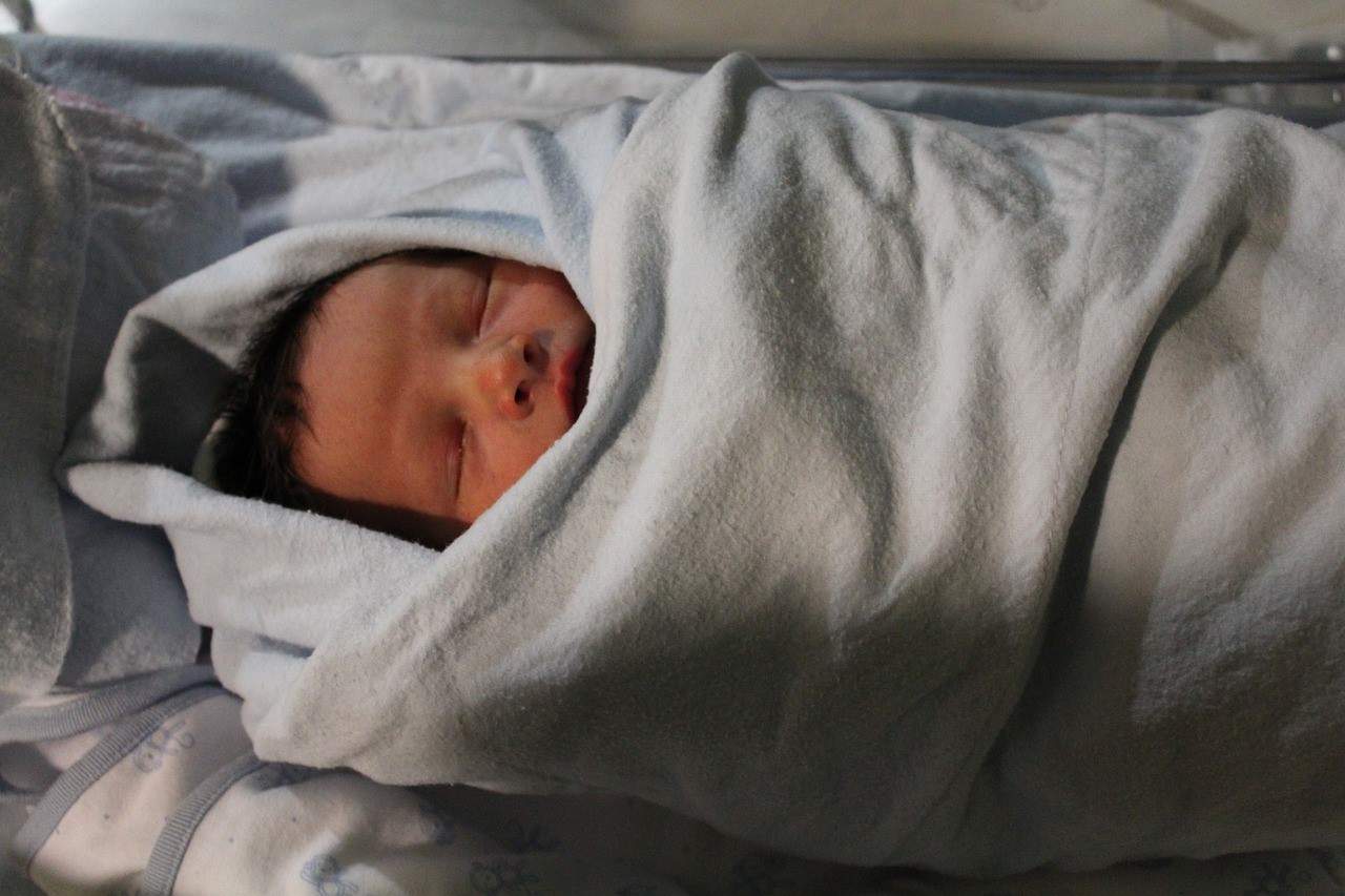 7 Simple Ways How to Make Bassinet More Comfortable