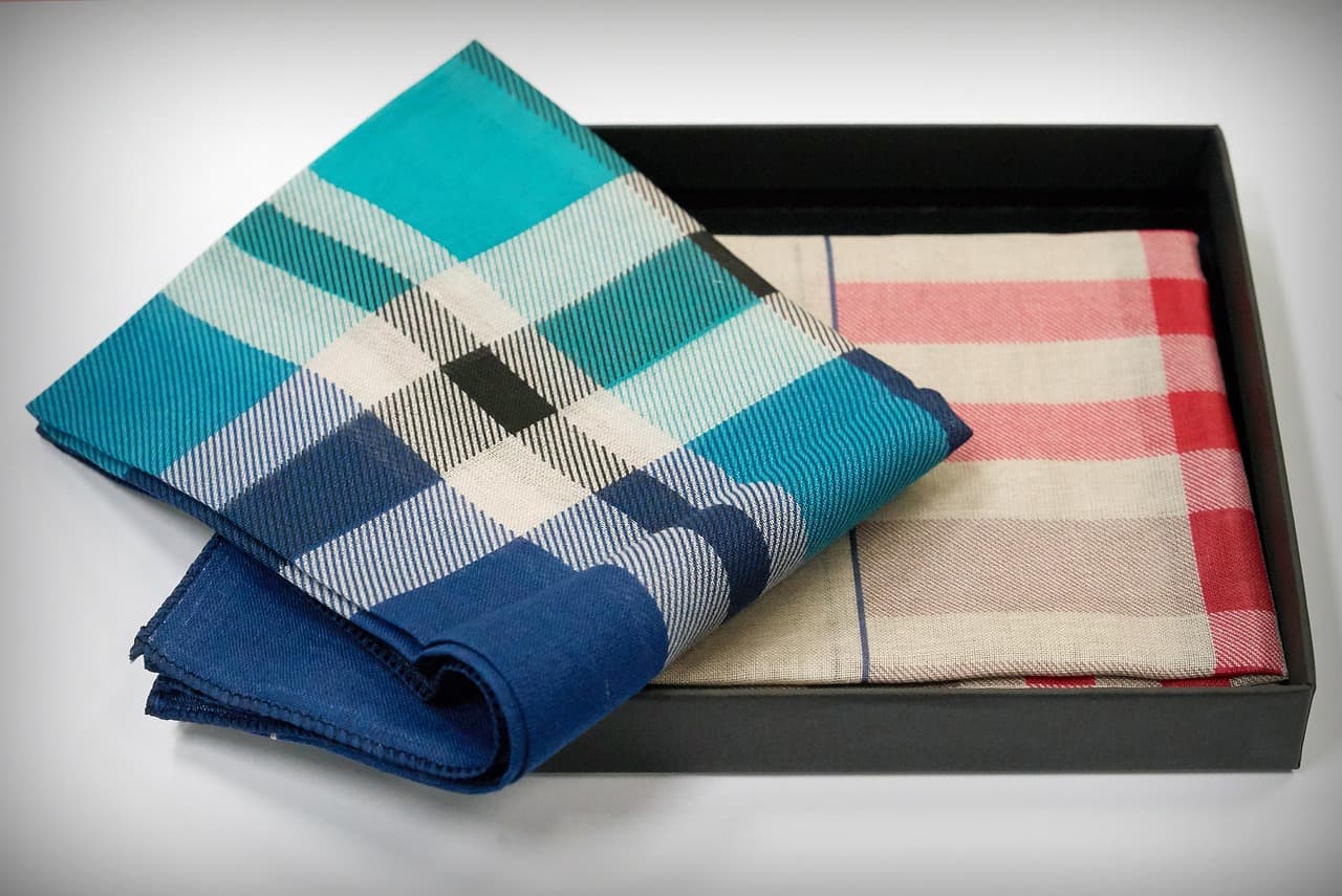 Running Out of Diapers? (Try These 12 Alternatives)