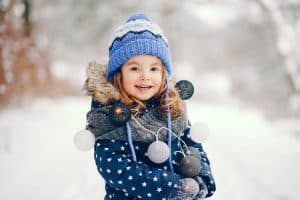 164 Beautiful Middle Names For Aria – Top Picks of 2023