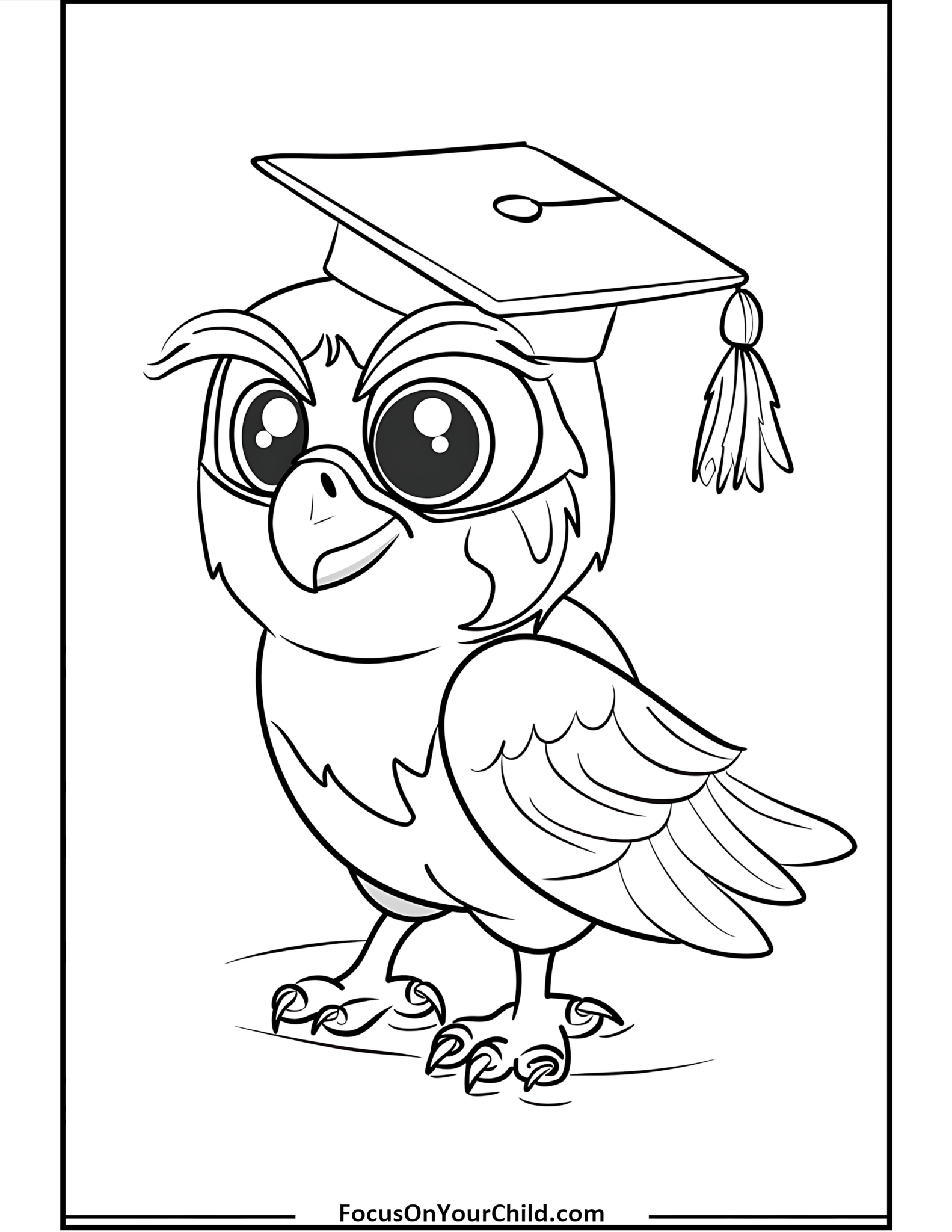 50+ Falcon Coloring Pages (Free PDF Printables)