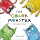 5 Books That Help Toddlers Handle Emotions